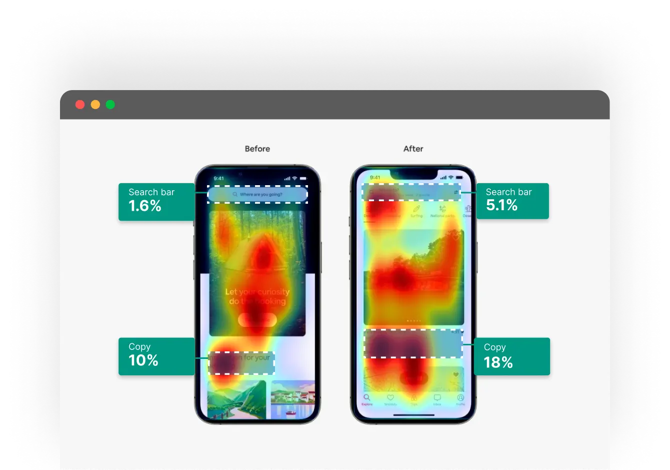 alpha.one | AI-powered Neuromarketing Solutions